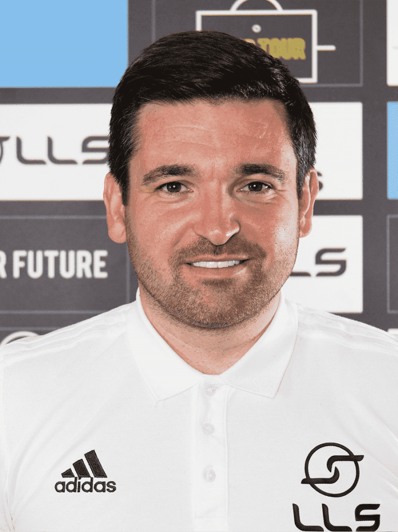 About Us - Your Tour