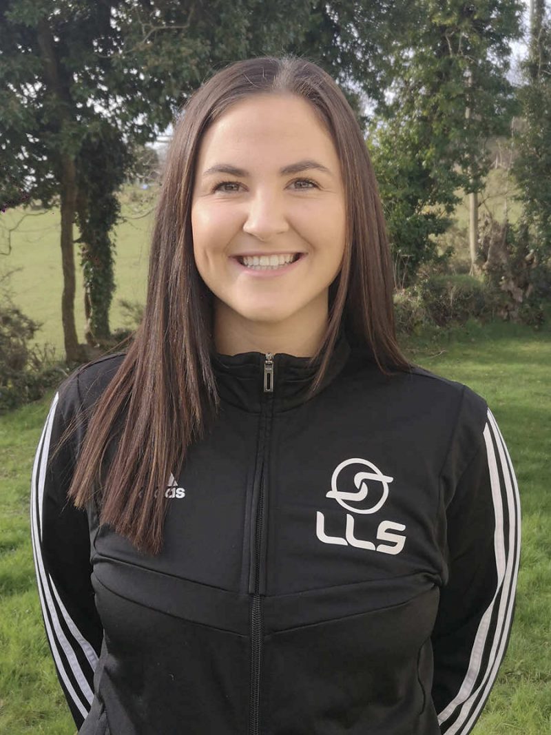 About Us - Your Tour